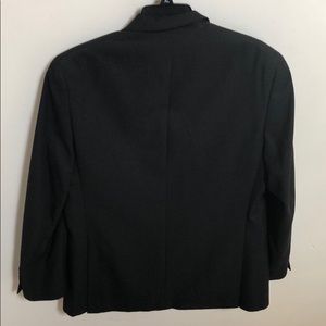 Louis Raphael | Suits & Blazers | Louis Raphael Suit Jacket | Poshmark